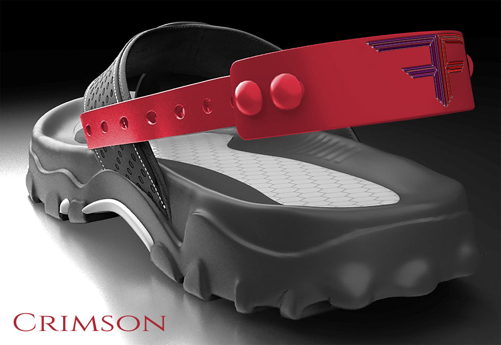 The Original Flip Flap Company