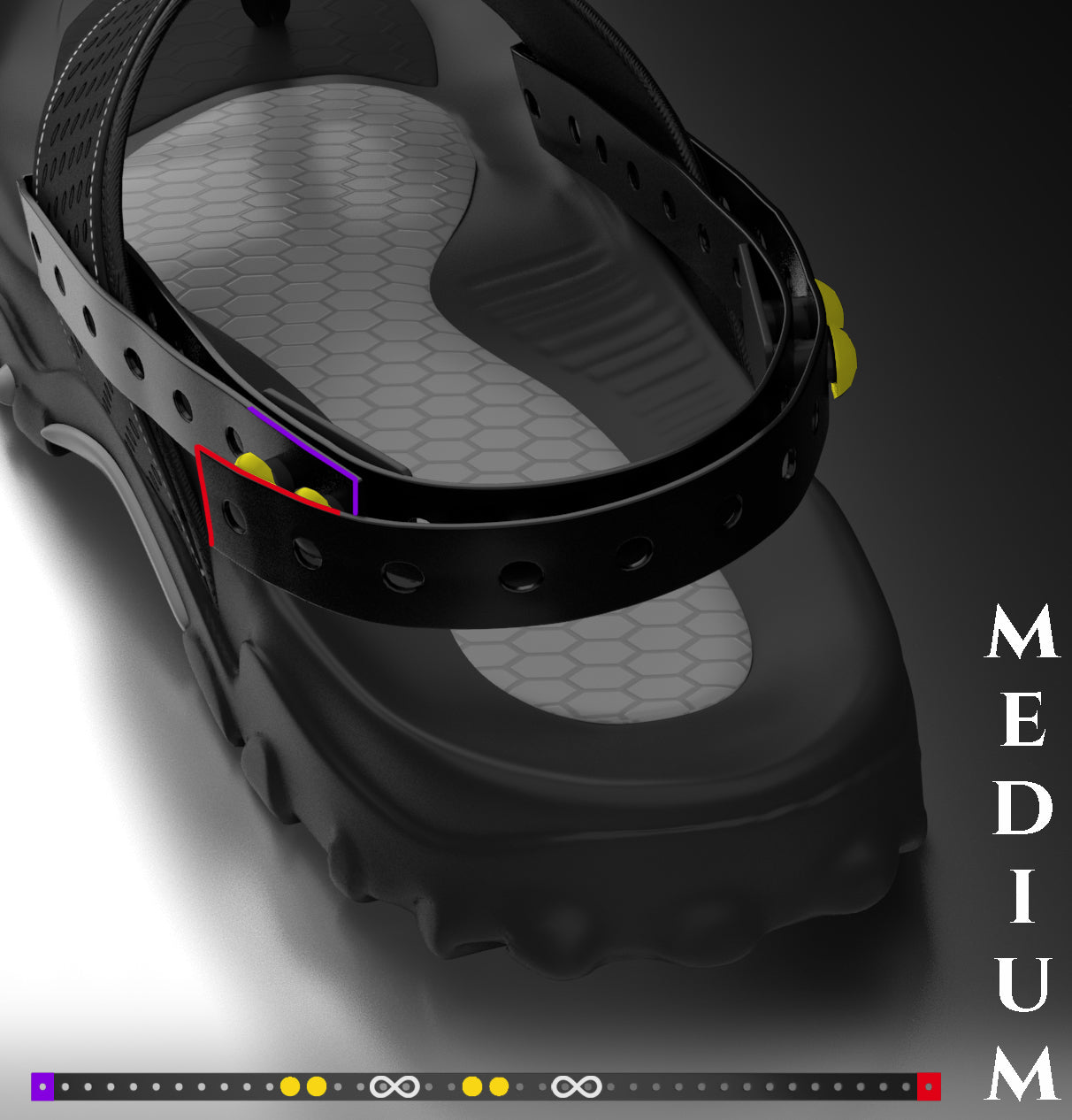 The Original Flip Flap Company