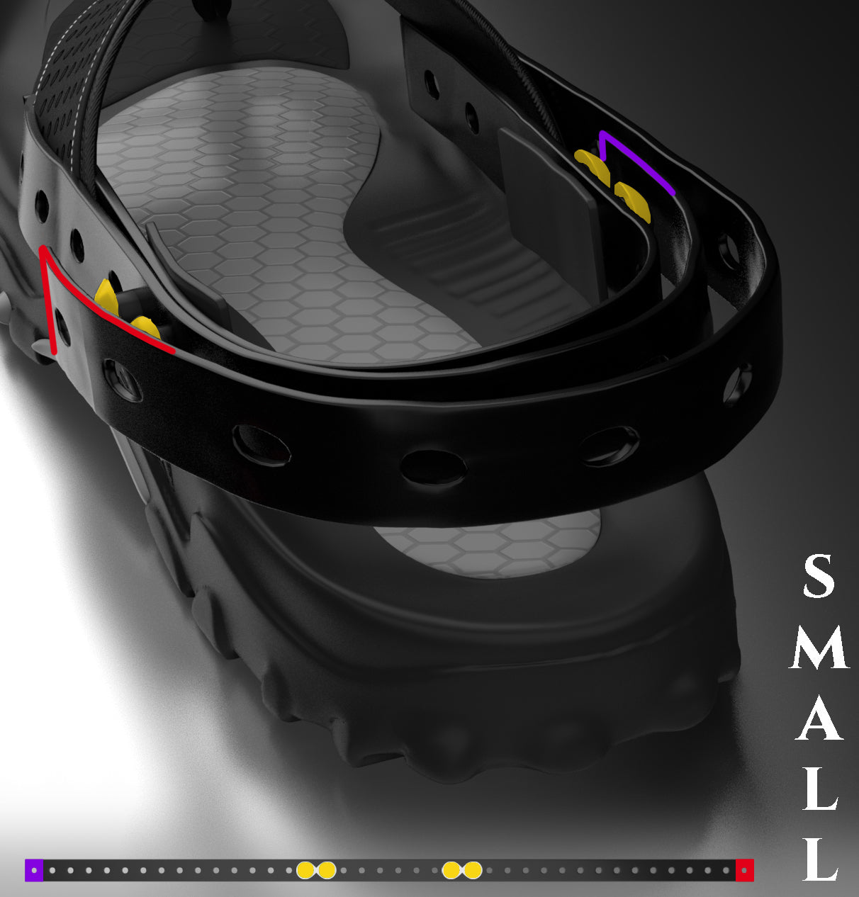 The Original Flip Flap Company